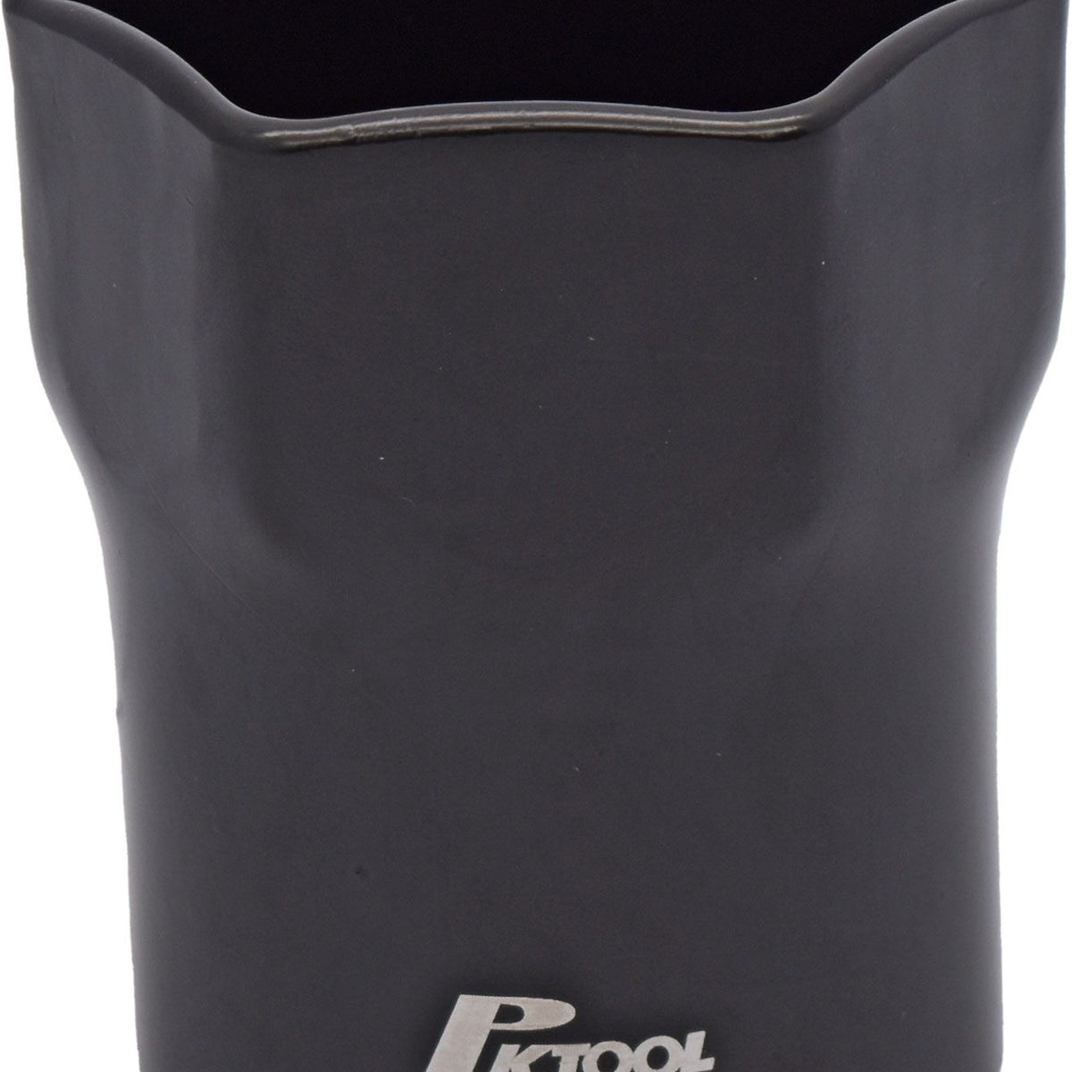 2-3/8" 6 Point Axle Retainer Nut Socket & Spanner - PKTools – Universal Auto Spares