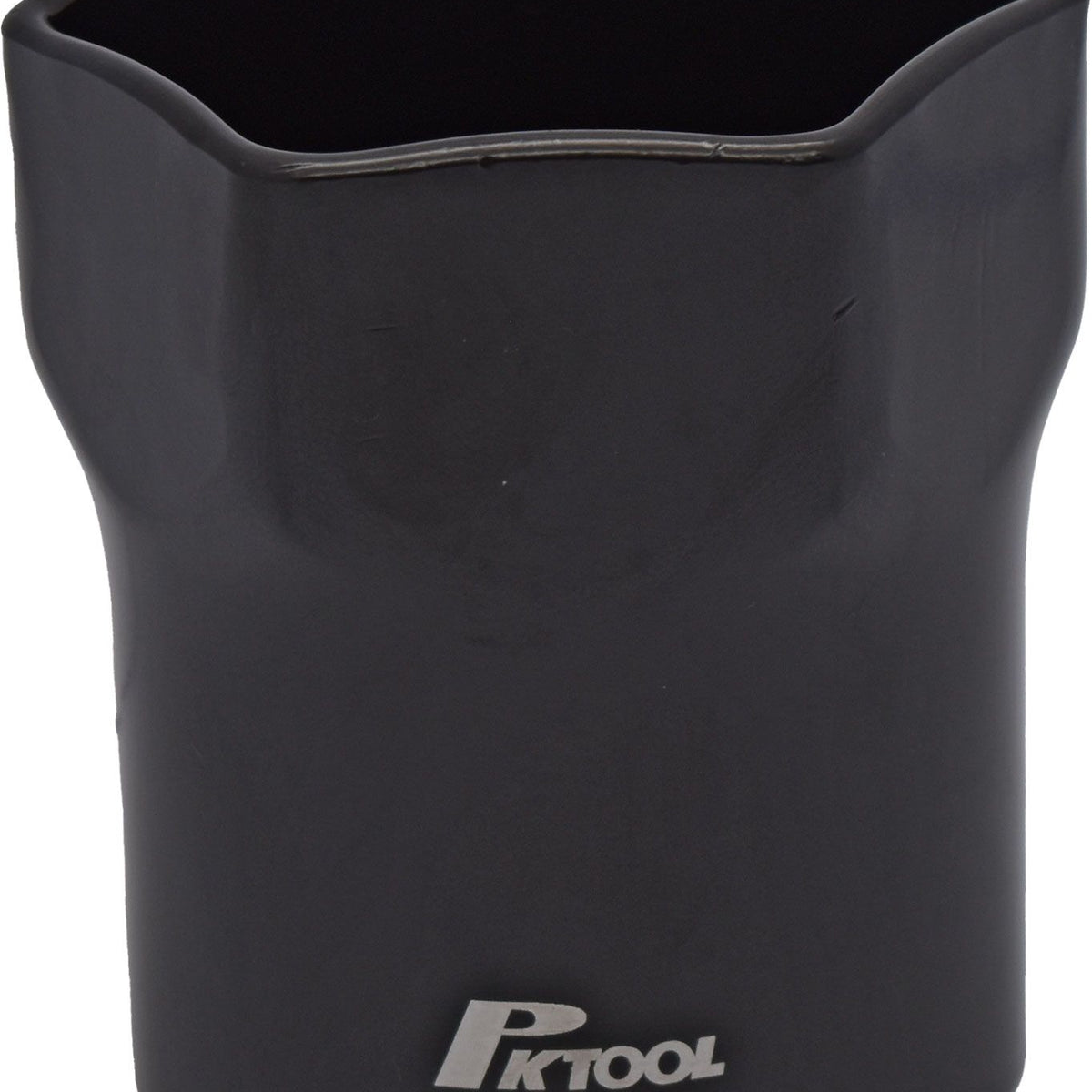 2-9/16" 6 Point Axle Retainer Nut Socket & Spanner - PKTools