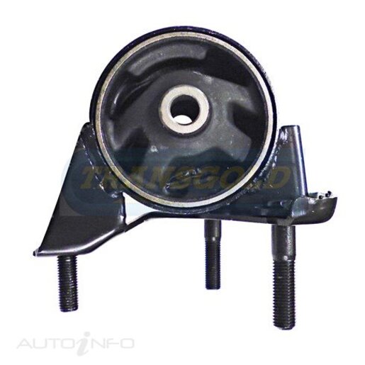 Rear Engine Mount for Toyota Corolla AE111, 112 Auto TEM3656 - Transgo ...