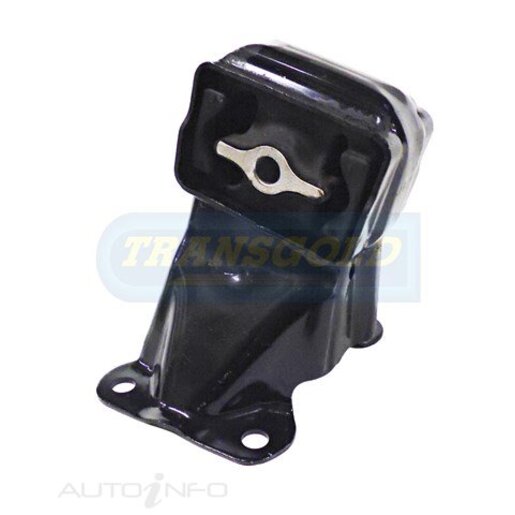 Front Right-Hand Engine Mount for Jeep Grand Cherokee 5.7/6.1L TEM3765 ...