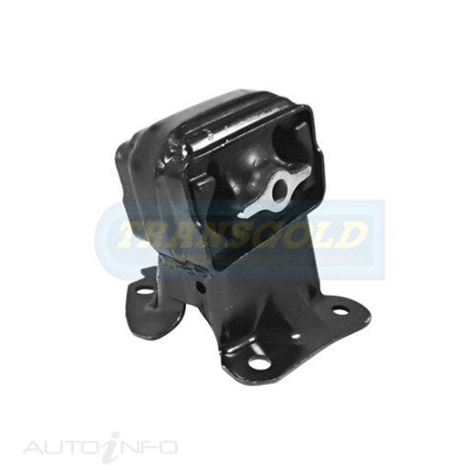 Front Left-Hand Engine Mount for Jeep Grand Cherokee / Commander TEM37 ...
