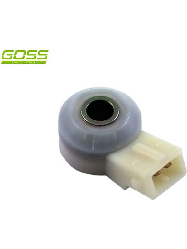 Knock Sensor Suit Holden / Citroen K1537 - GOSS – Universal Auto Spares