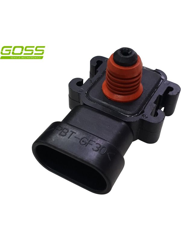 MAP Sensor Suit Great Wall (V240, X240) MP250 - GOSS – Universal Auto ...