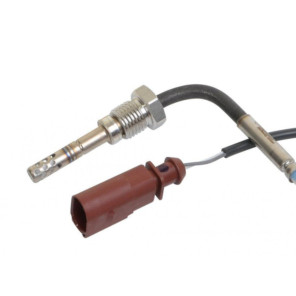 Exhaust Gas Temperature Sensor Volkswagen Multivan, Transporter EG119 ...