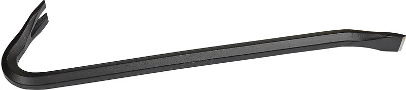 30, 60, 75cm Crowbar Forged From Bar Stock For Ultimate Strength - PKT ...