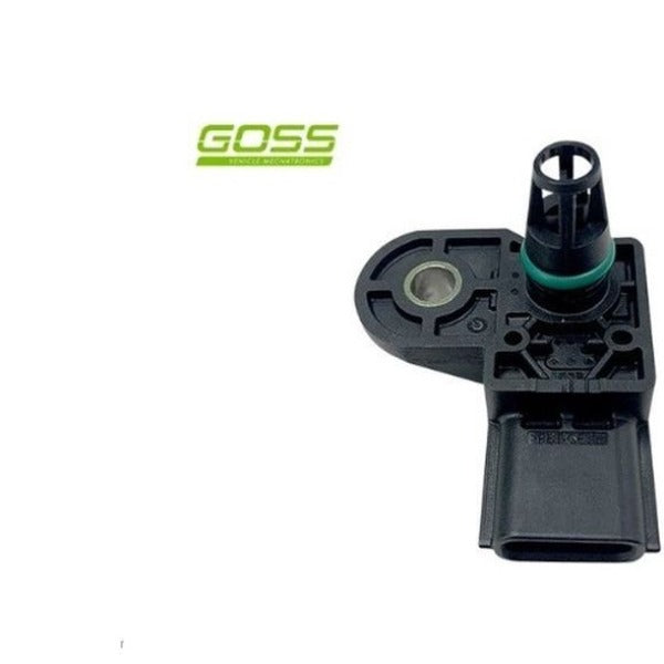 MAP Sensor Suit Mazda (CX-5, Mazda3, Mazda6) MP262 - GOSS – Universal ...