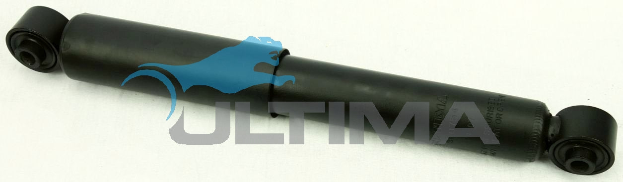 Shock/Strut Ultima Toyota RAV-4. 30-40 Ser 11/05-2/19 Rear 360754 - Ul ...