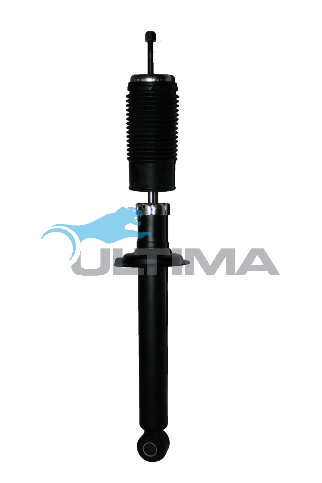 Shock/Strut Magna 4/96 - On Inc 4WD S/S Shock Rear 36S315A - Ultima ...