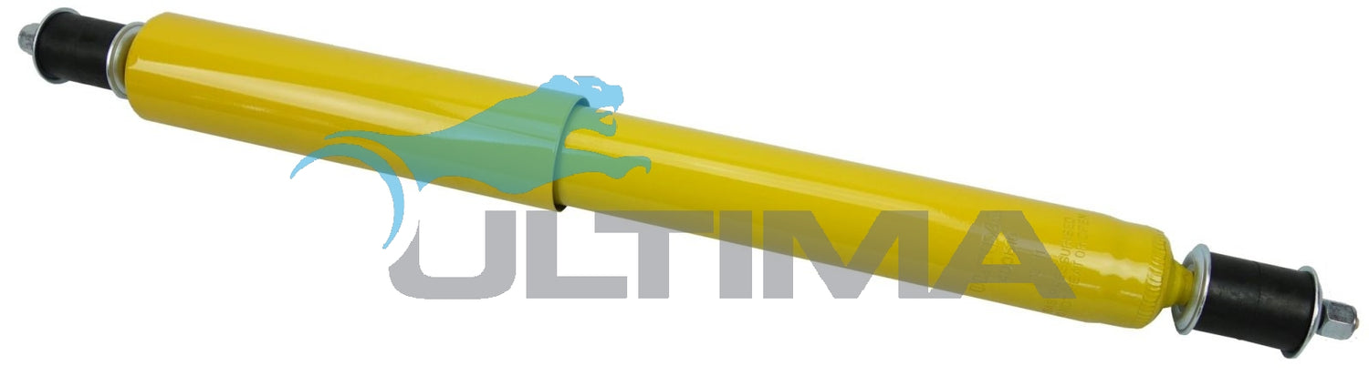 Shock/Strut Defender/Discovery Front 400510 - Ultima – Universal Auto ...