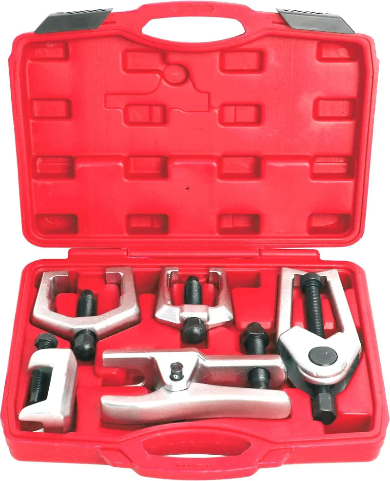 5 Pieces Front End Service Kit Universal Design Fits - PKTool ...