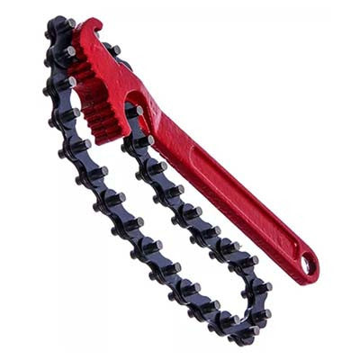 Cartridge Wrench 30-120mm Range – Universal Auto Spares
