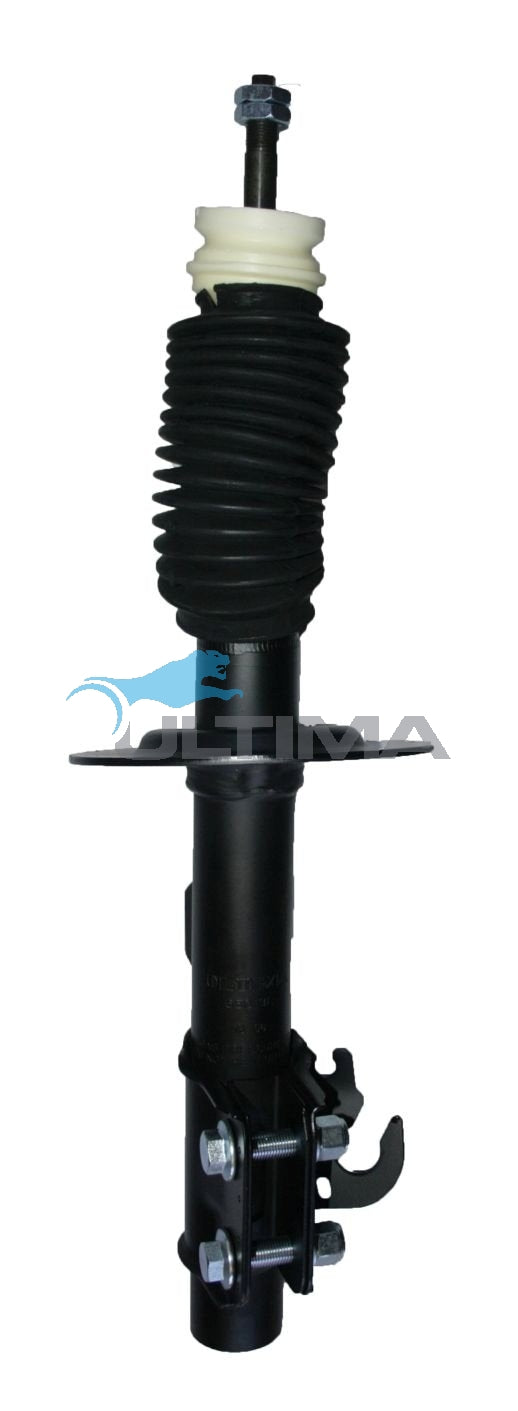 Shocks/Strut VE Commodore All Front Strut L/H 65013L - Ultima ...