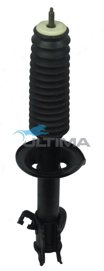 Shock/Strut N14/SSS/NX 91-9/95 REAR LHS 65430L - Ultima – Universal ...