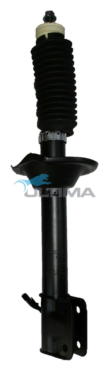 Shock/Strut Fits SUBARU FORESTER XS/XT RHR 65538R - Ultima – Universal ...