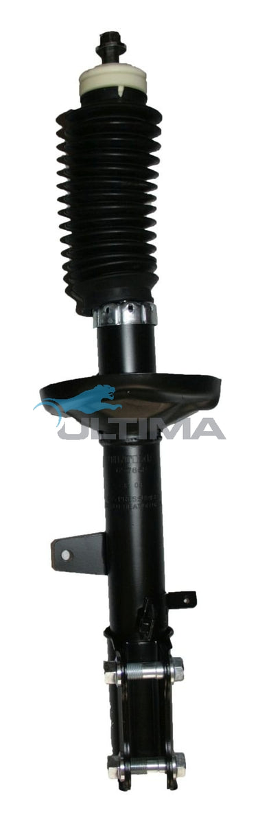 Shock/Strut Fits CELICA ST204 2.2L 3/94 - 10/99 RHR 65786R - Ultima ...