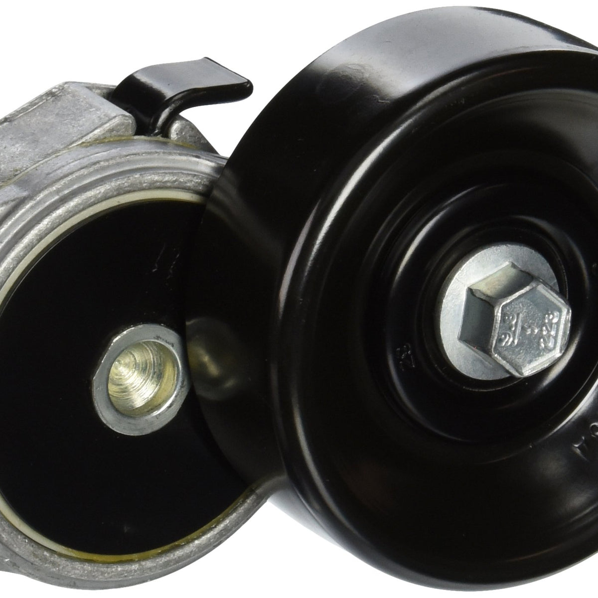 Automatic Belt Tensioner 89251 - DAYCO – Universal Auto Spares