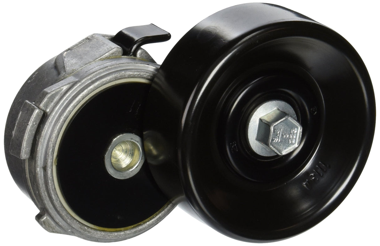Automatic Belt Tensioner 89251 - DAYCO – Universal Auto Spares