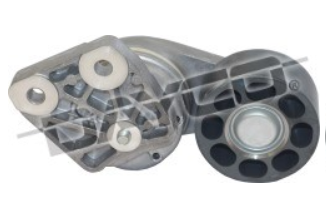Automatic Belt Tensioner 89477 - DAYCO – Universal Auto Spares