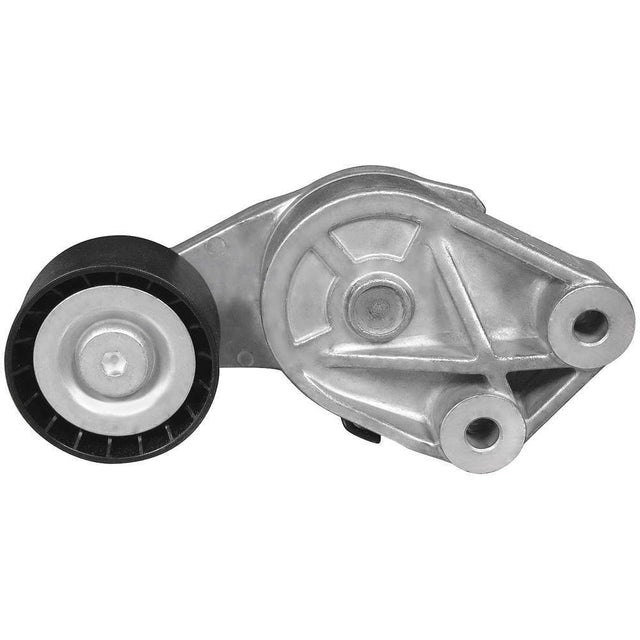 Automatic Belt Tensioner 89457 - DAYCO – Universal Auto Spares