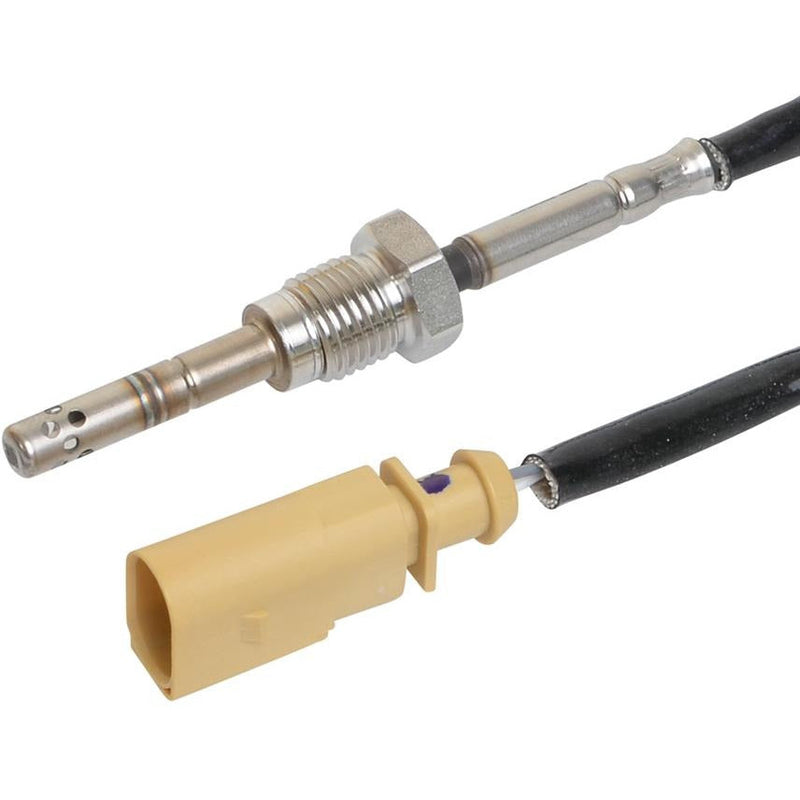 Exhaust Gas Temperature Sensor Volkswagen Transporter EG115 - GOSS ...