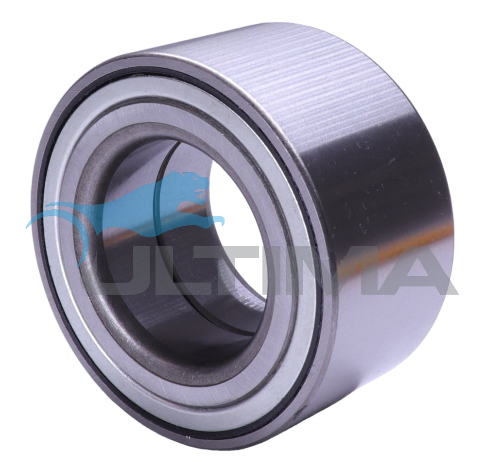 Rear Hub Bearing Only Fits Hyundai ix35 / Kia Sportage AWD HA7030 - Ul ...