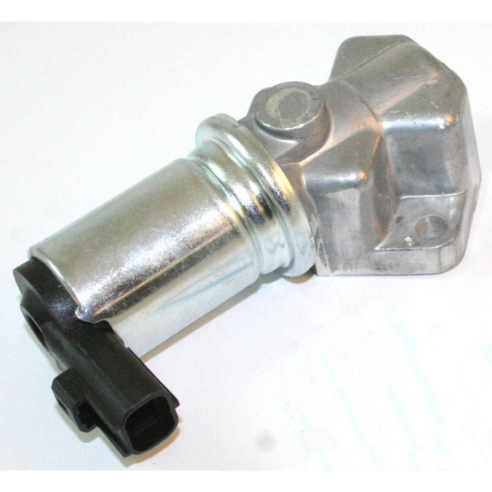 Idle Air Speed Controller Valve (IAC) Ford, Mazda IAC522 - GOSS ...