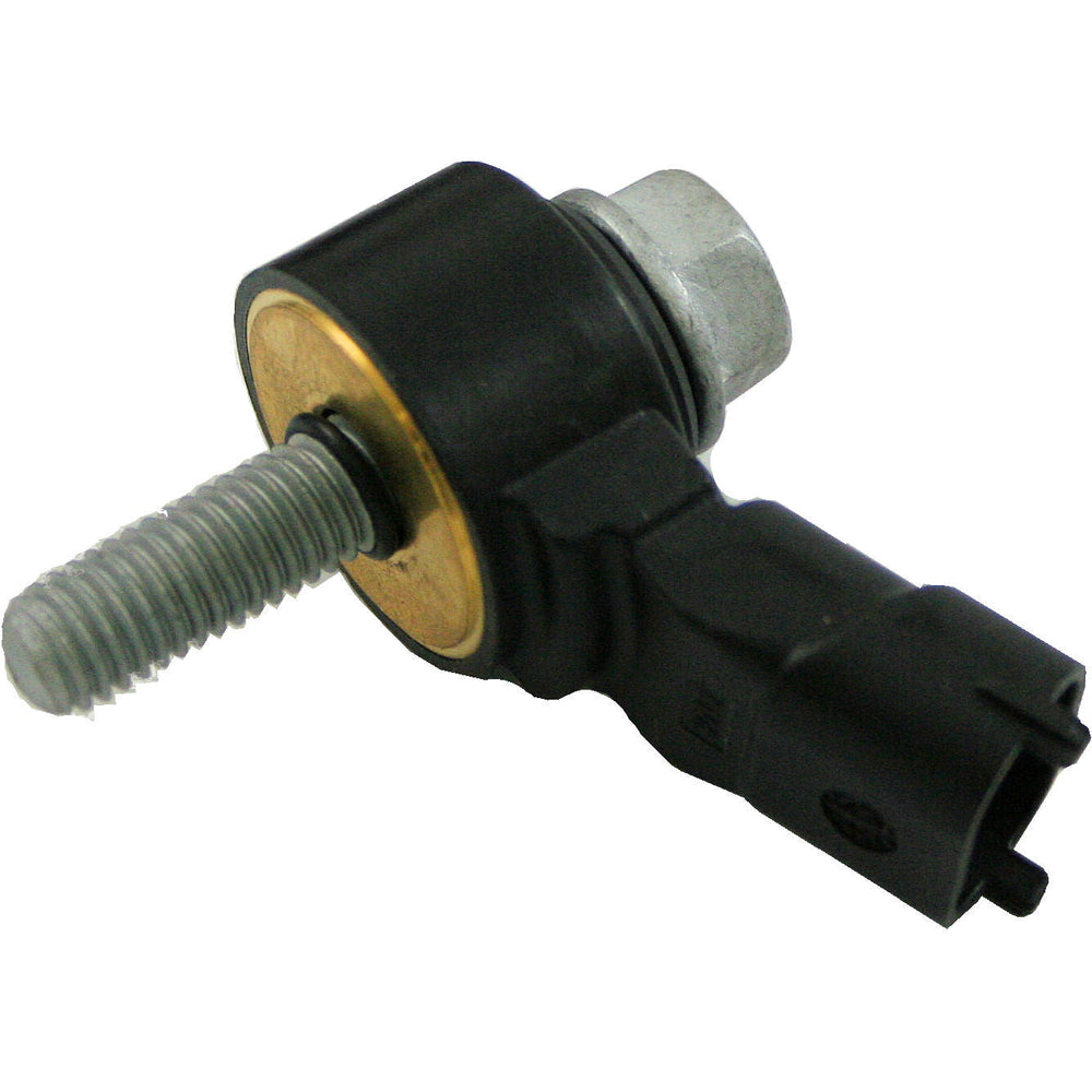 Knock Sensor Suit Holden, Saab, Alfa Romeo, Suzuki K1536 - GOSS ...