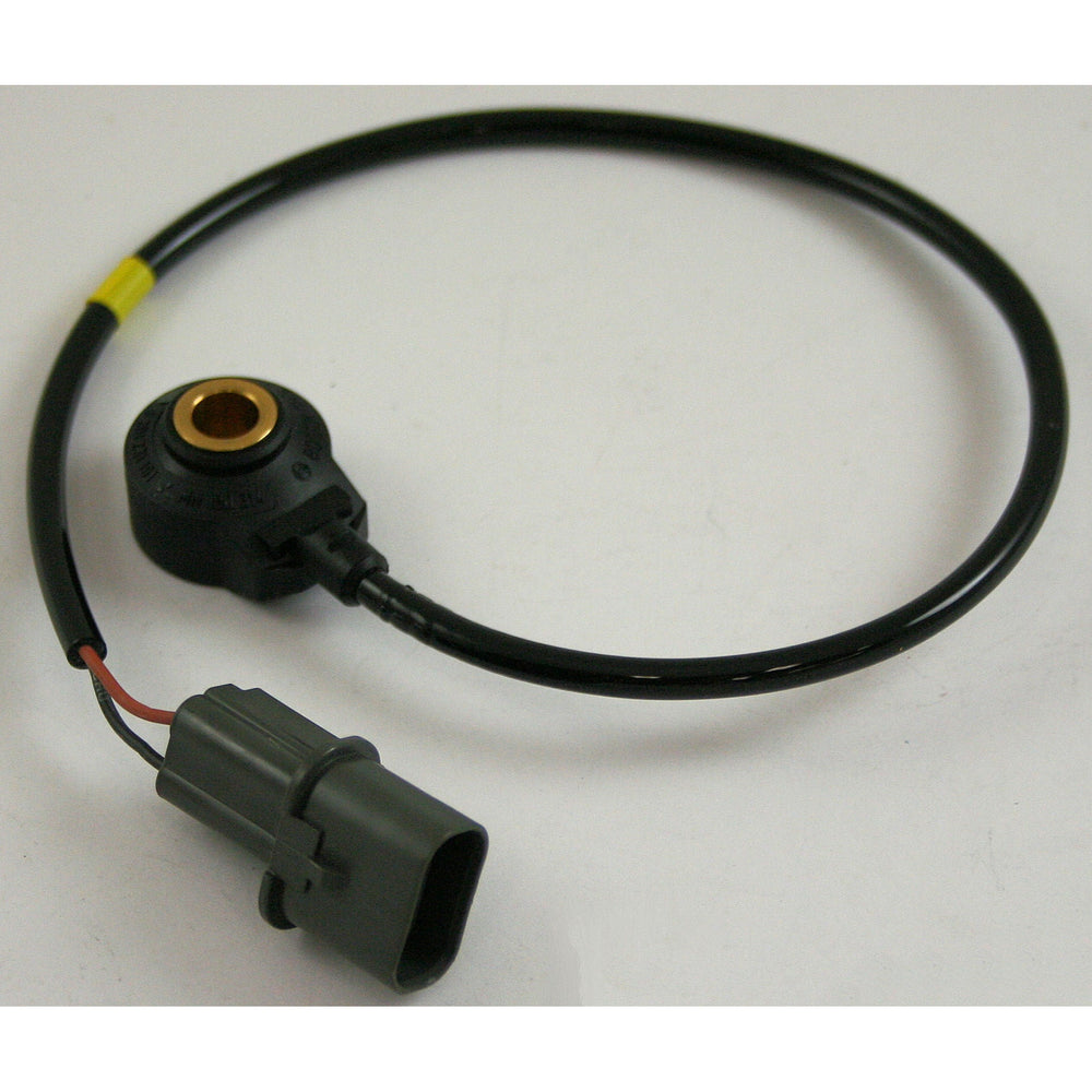 Knock Sensor Suit Mitsubishi K1550 - GOSS – Universal Auto Spares