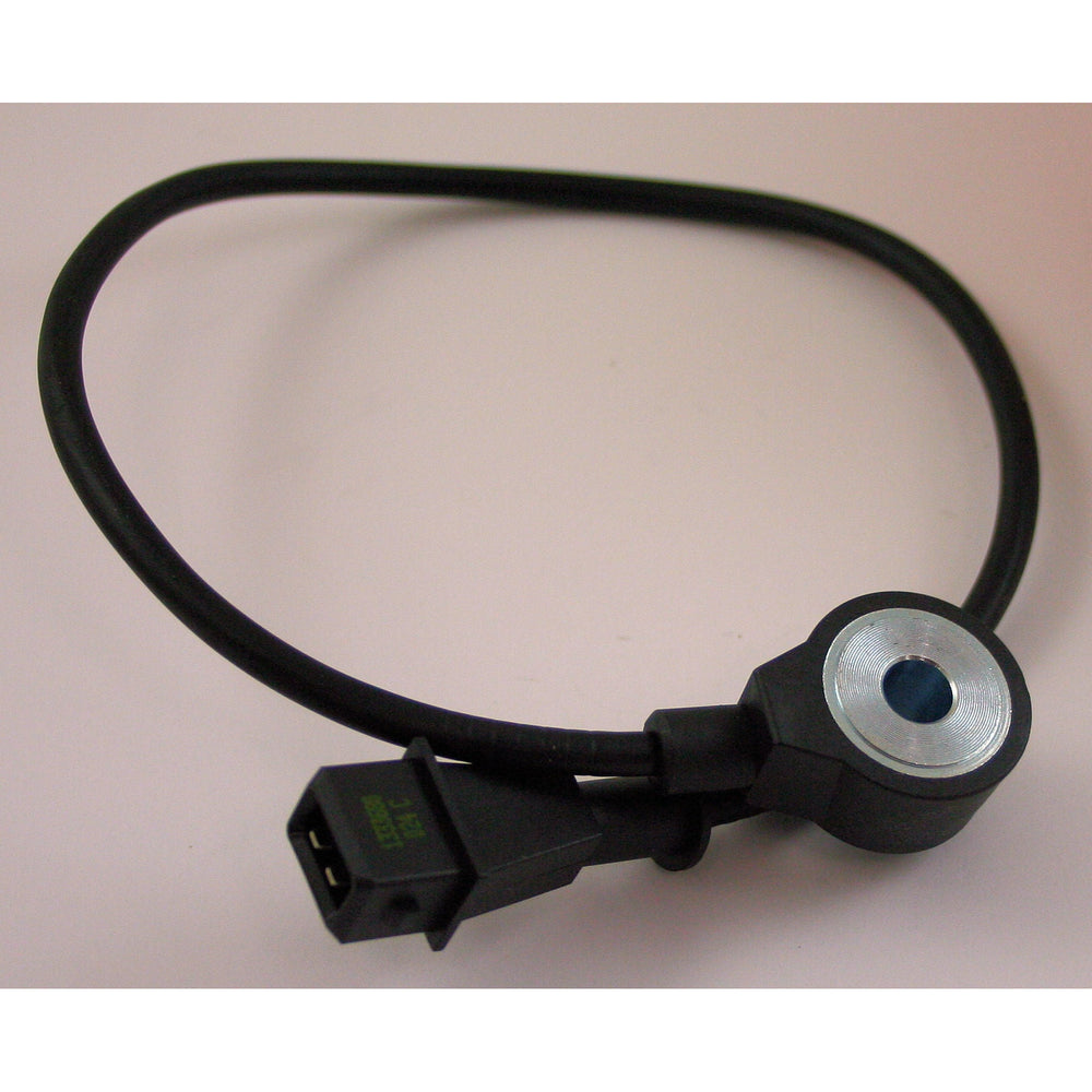 Knock Sensor Suit Chrysler/ Dodge/ Jeep K1599 - GOSS – Universal Auto ...
