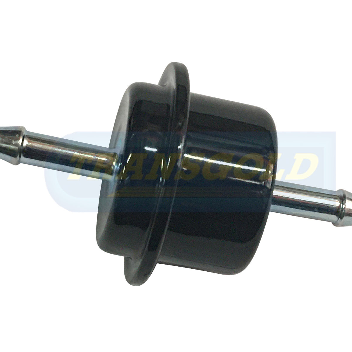 Transmission Filter Kit Fits Honda SPIN ON CR-V (B5RA, B5SA, M5LA, M5M ...