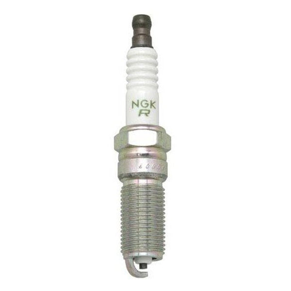 Standard Spark Plug LTR6A-10 - NGK – Universal Auto Spares
