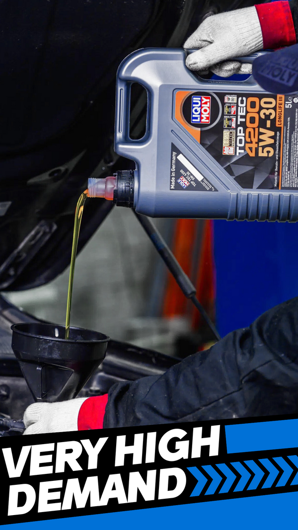 Universal Auto Spares | Online Auto Parts Store - Car Parts