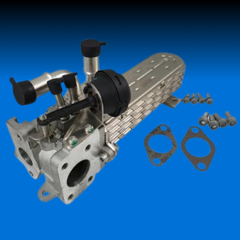 Universal Auto Spares | Online Auto Parts Store - Car Parts