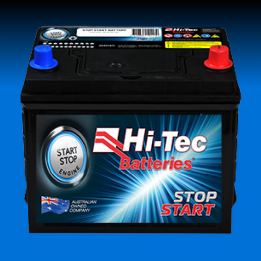 Universal Auto Spares | Online Auto Parts Store - Car Parts