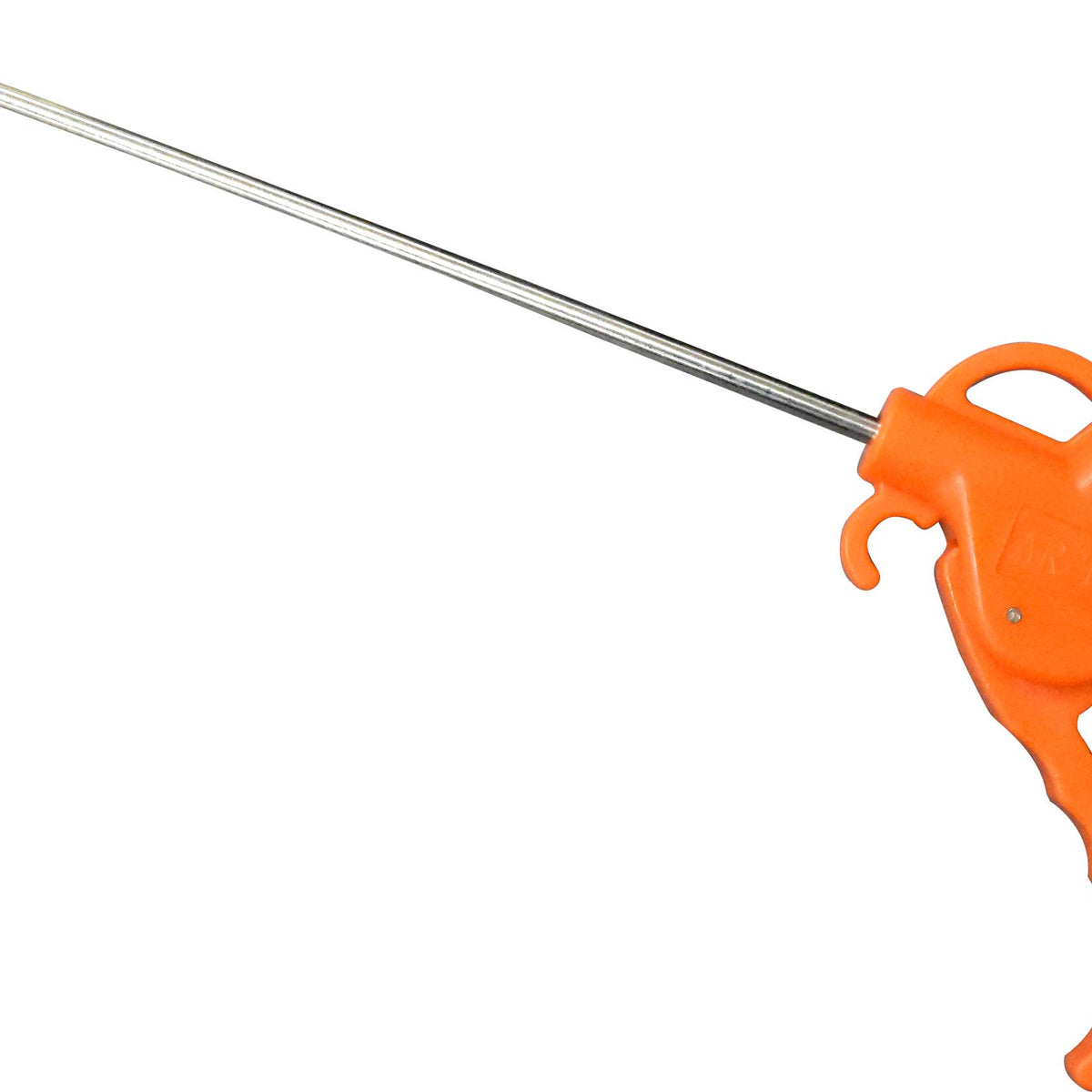 Air Duster Gun 280mm (11”) Pistol Grip Brass Insert - PKTool ...