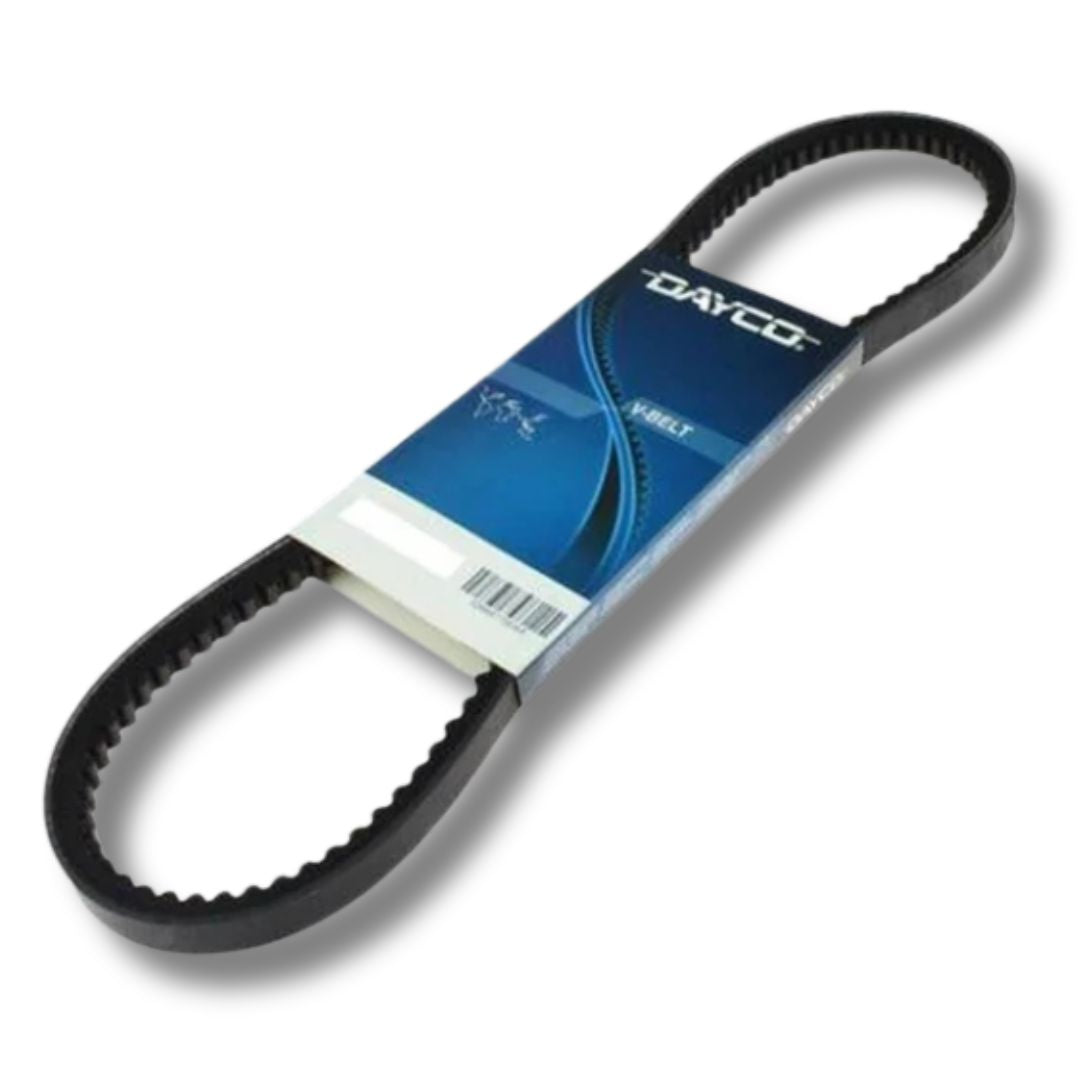 Industrial V Belt B98 - DAYCO – Universal Auto Spares