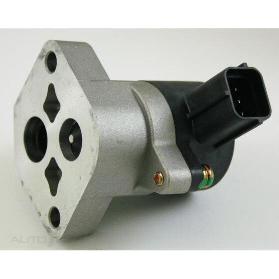 Idle Air Speed Controller Valve (IAC) Suzuki IAC545 - GOSS – Universal ...