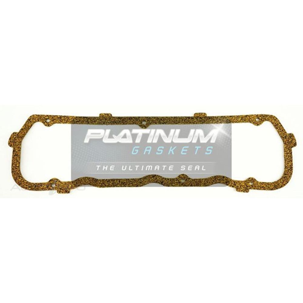Rocker Cover Gasket JN328 - Platinum Gasket – Universal Auto Spares