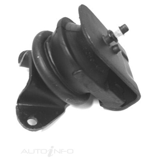 Front LH/RH Engine Mount for Suzuki Vitara/Grand 95-02 V6 2.0L 4cyl. T ...