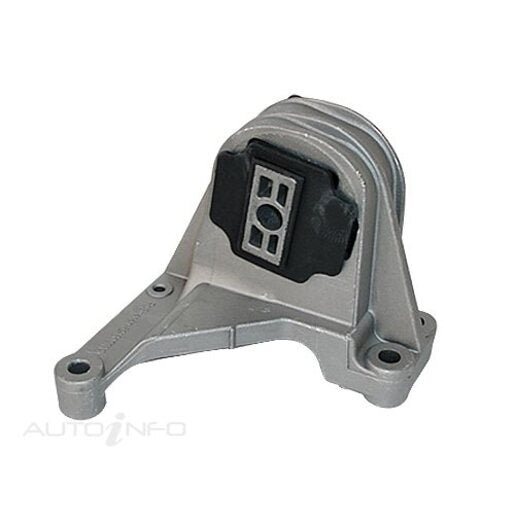 Rear Upper Engine Mount for Volvo S60, S70, V70, XC70, C70, S80, XC90 ...