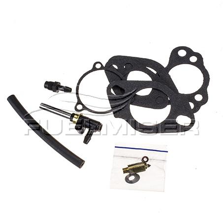 Carby Kit SU-750 Carburettor Cleaner - Fuelmiser – Universal Auto Spares