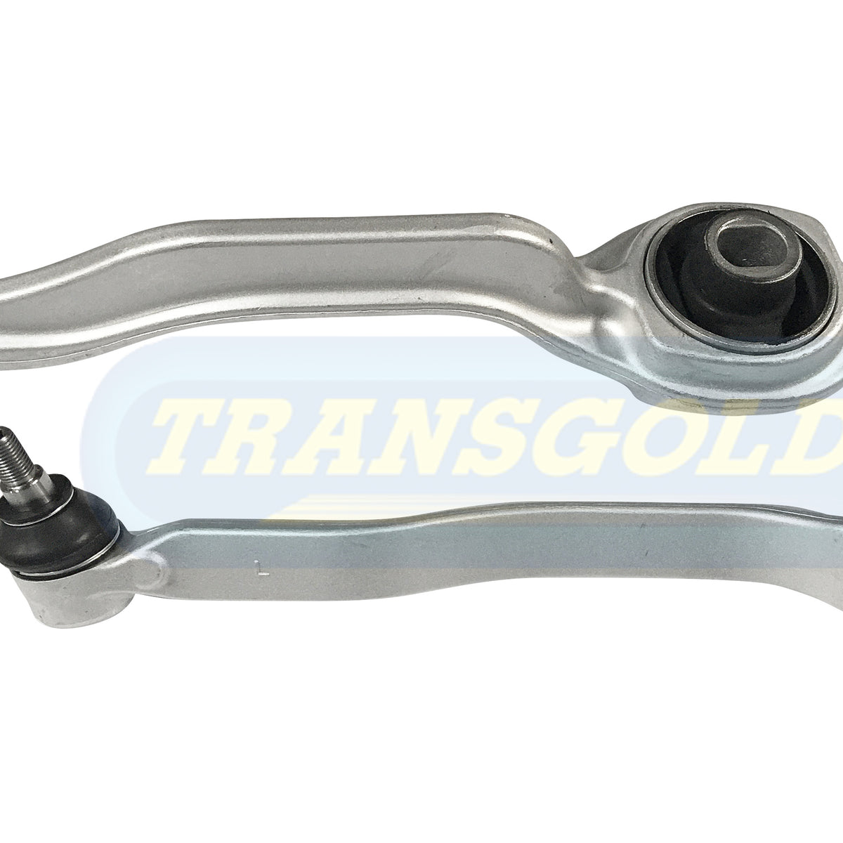 Control Arm Mercedes (W211) Front Lower Arm Left Hand TCA0399 - Transg ...