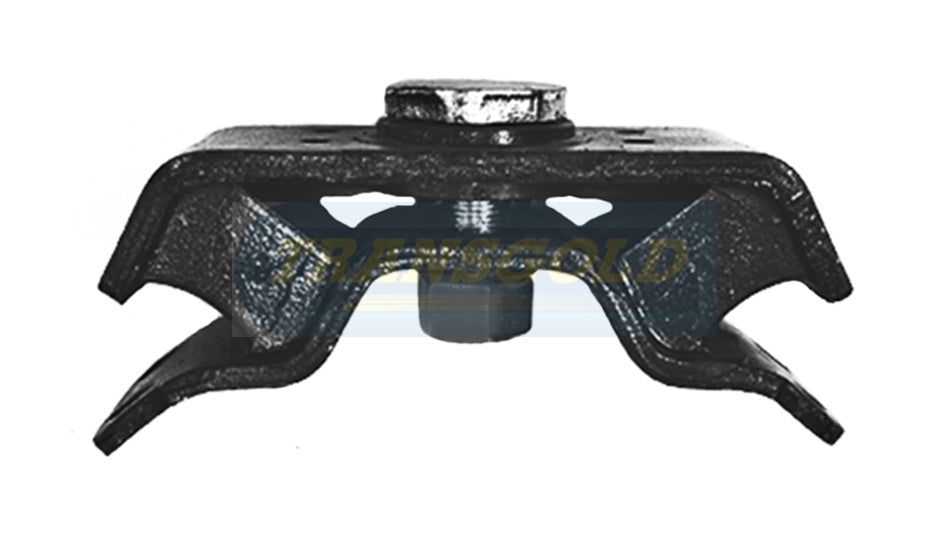 Engine Mount Fits Toyota Hilux LN106, LN65, LN107 '88-97 Rear TEM0535 ...