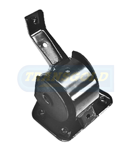 Engine Mount Fits Mitsubishi Lancer CB 1.5/1.6 89-96 RH Auto TEM0663 ...