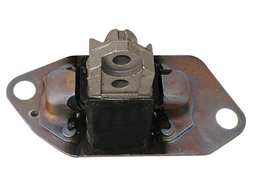 Hydro Engine Mount Volvo S60/80, V70, XC90 99-07 Front RH TEM2433 - Tr ...