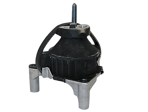 Hydro Engine Mount Saab 9-5 2002-ON Rear Diesel Models TEM2454-OE - Tr ...