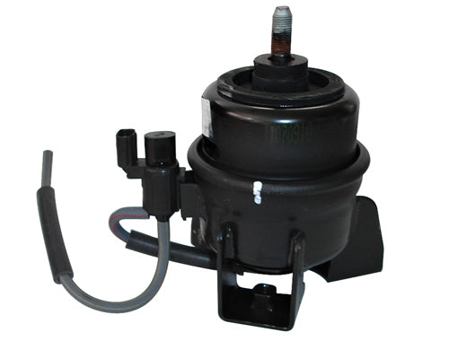 Hydro Engine Mount Hyundai Santa Fe 06-ON Front AT 2.7L TEM2475 - Tran ...