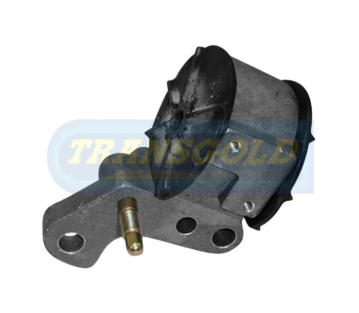 Engine Mount Fits Toyota Starlet 96-99 1.3L RH (60MM Tube) TEM2609 - T ...