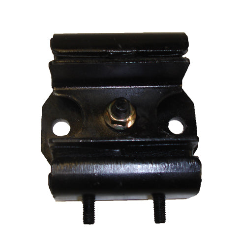 Engine Mount OE 300ZX Rear TEM3004 - Transgold – Universal Auto Spares