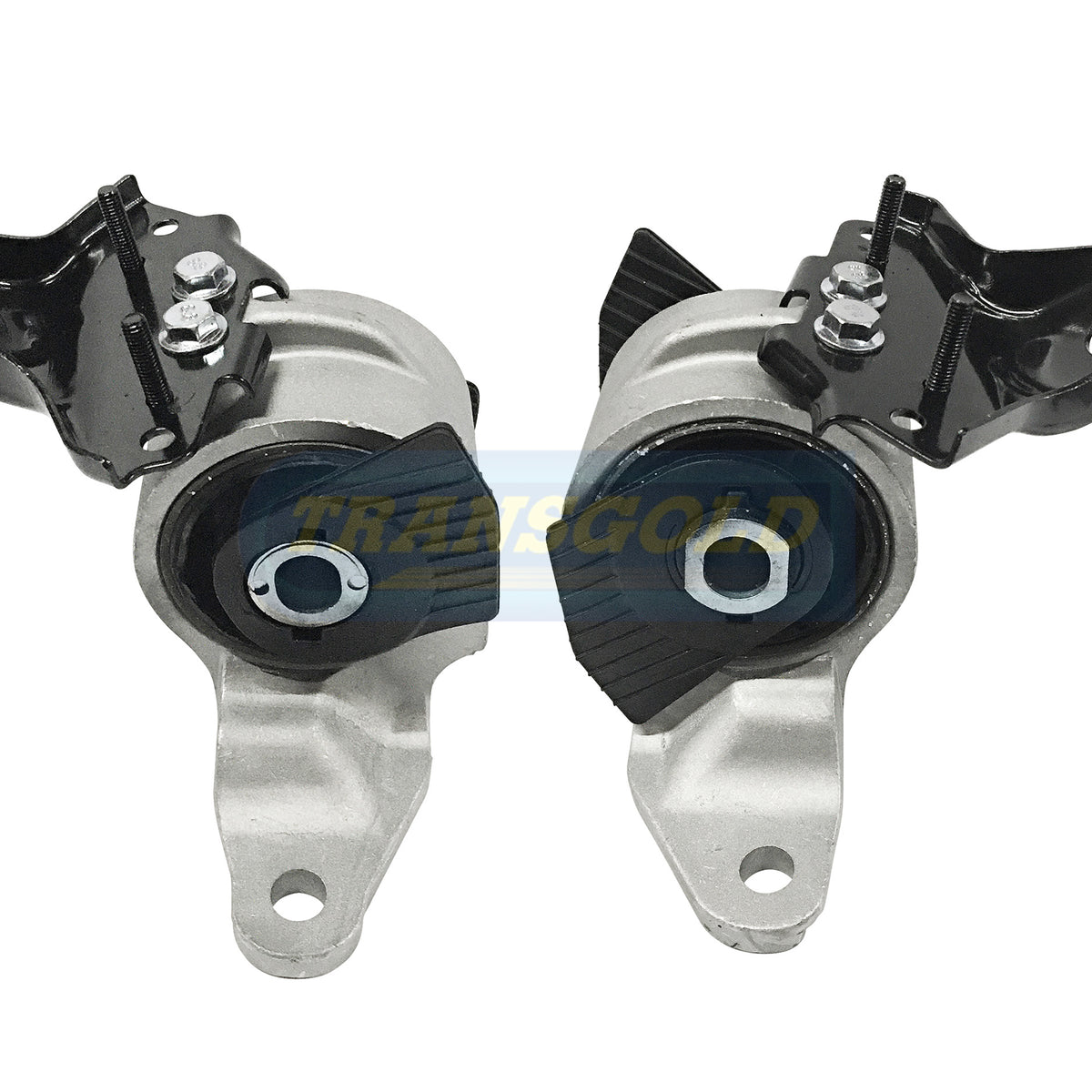 Engine Mount Toyota Camry 2018 LH Trans Mount Auto TEM4062 - Transgold ...